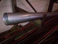 China ASTM A513 DOM Steel Tubing welded and seamless tube for sale