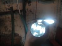 China ASTM A513 DOM Steel Tubing welded and seamless tube for sale