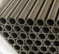 China ASTM A519 Seamless carbon and alloy steel mechanical tubing for sale