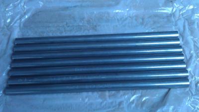 China Steel Tubes-Precision Steel Tubes GOST9567 for machinery parts for sale