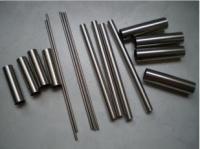 China ASTM B161 Seamless Nickel Steel Pipe and Tubes for sale