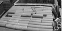 China DOM Steel Tubing ASTM A513 for Automotive Industry for sale