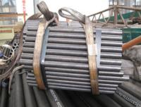 China DOM Steel Tubing ASTM A513 for Automotive Industry for sale