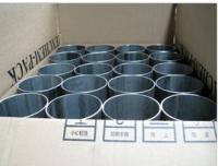 China DOM Steel Tubing ASTM A513 for Automotive Industry for sale