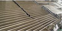 China Mild steel DOM Steel Tubing astm A513 type5 for sale