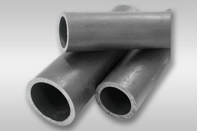 China Hydraulic Cylinder Tubing Seamless precision steel tubes  EN10305-1 for sale