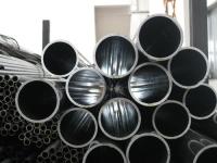 China Auto part raw material DOM Pipe EN10305-2 for Motorcycle Shock Absorbers for sale