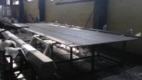 China Steel Tubes-Precision Steel Tubes GOST9567 for sale