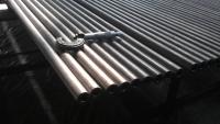 China Steel Tubes-Precision Steel Tubes GOST9567 for sale