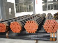 China 10CrMo9-10 11CrMo9-10 12CrMo9-10 Alloy Steel Tubes for sale