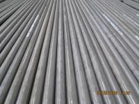 China Carbon Steel Pipes Gost8733 Gost8734 for sale