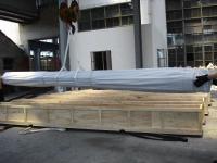 China Carbon Steel Pipes Gost8733 Gost8734 for sale