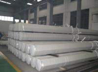 China Carbon Steel Pipes Gost8733 Gost8734 for sale