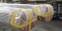 China Carbon Steel Pipes Gost8733 Gost8734 for sale
