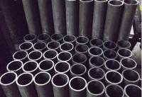 China DOM Steel Tubing ASTM A513 for Automotive Industry for sale