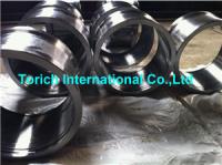 China Hydraulic Cylinder Tube JIS G 3473, Round Carbon Steel Tube for Cylinder Barrels for sale