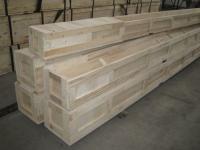 China Seamless steel tubes for pressure purposes EN10216-2 for sale