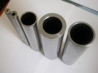 China ASTM A519 Seamless carbon and alloy steel mechanical tubing for sale