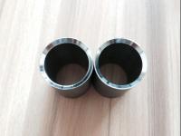 China Cold Drawn Welded Precision steel tubes EN10305-2 for Oil Cylinders for sale