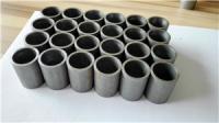 China Auto part raw material DOM Pipe EN10305-2 for Motorcycle Shock Absorbers for sale