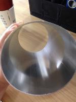 China DIN 11850 Stainless Steel Seamless Pipe for Food Industry Dimensions for sale