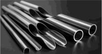 China SanitaryTubing ASTM A270 Seamless Stainless Steel Tube &Welded Stainless Steel Tube polish for sale