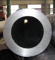 China 10CrMo9-10 11CrMo9-10 12CrMo9-10 Alloy Steel Tubes for sale