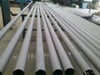 China SanitaryTubing ASTM A270 Seamless Stainless Steel Tube &Welded Stainless Steel Tube polish for sale