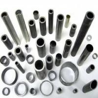 China European standard EN10305-1 Seamless cold drawn rolling steel tubes for sale