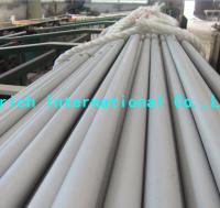 China A511/A511M MT 304, MT304L, MT309, MT309S Seamless Stainless Steel Mechanical Tubing for sale