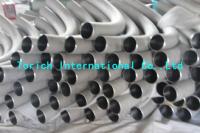 China A511/A511M MT 304, MT304L, MT309, MT309S Seamless Stainless Steel Mechanical Tubing for sale