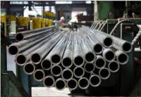 China 10CrMo9-10 11CrMo9-10 12CrMo9-10 Alloy Steel Tubes and Pipes for sale