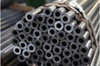 China 10CrMo9-10 11CrMo9-10 12CrMo9-10 Alloy Steel Tubes and Pipes for sale