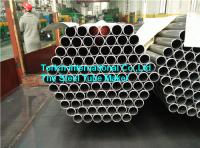 China Mild steel DOM Steel Tubing astm A513 type5 for sale