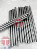 China DIN 2391 EN10305 JIS G3101 SS400 Precision Seamless Steel Tube for sale
