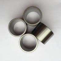 China ASTM A519 1020 Bushing Sleeve for automotive industry for sale