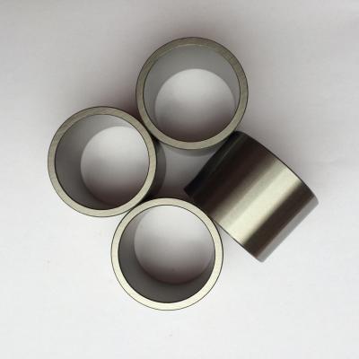 China ASTM A519 1020 Bushing Sleeve for automotive industry for sale