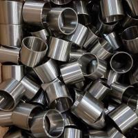 China ASTM A519 1020 Bushing Sleeve for automotive industry for sale