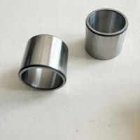 China ASTM A519 1020 Bushing Sleeve for automotive industry for sale
