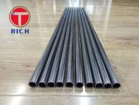 China SA513 ERW Precision Steel Tubes For Automotive Shock Absorber for sale