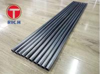 China SA513 ERW Precision Steel Tubes For Automotive Shock Absorber for sale