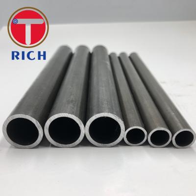 China Seamless tube  128.5X114.5 mm DIN2391 34CrMo4 BK for sale
