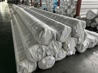 China Super Heater ERW Boiler Steel Tube SA178 Grade A Grade C Carbon for sale