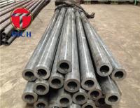 China 34MnB5 40MnB5 26MnB5 SWRCHB 620 precision seamless steel tubes for sale