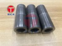 China Cold heading parts Tubular material for Machinery Cold heading parts for sale