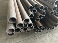 China SMLS steel pipe A335  P9 Boiler tubes 10