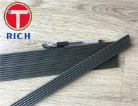 China Double / Single Wall Precision Steel Tube For Automobile JASO M 101-94 for sale