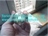China Welded Drawn Over Mandrel Tubing Astm A 513-6 ssid Special Smooth Inside Diameter for sale