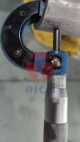 China Stainless Steel Tube  Heat resistant for  Boiler and Exchanger  A312-TP321H PIPE for sale