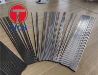 China Stainless Steel Tiny Tube/Needle tube/Medical steel pipe for sale